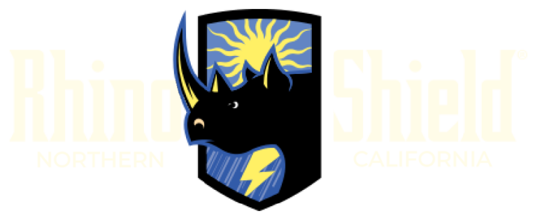 Contact Us – Rhino Shield Northern California